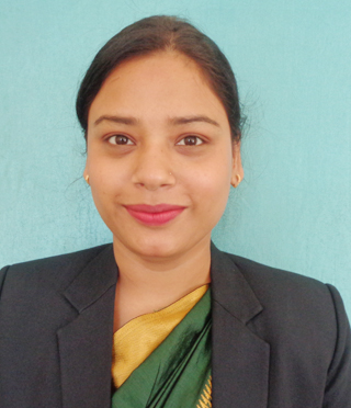 Doon International Public School, Rishikesh, Uttarakhand